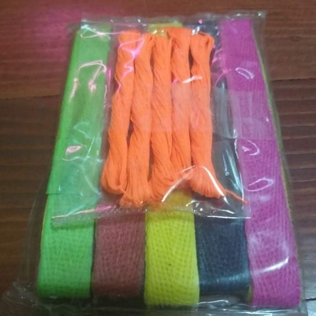 Sapin bidbid gamefowl (5 pcs in 1 pack) | Shopee Philippines Sapin bidbid gamefowl (5 pcs in 1 pack) | Shopee Philippines