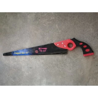 Shop kahoy for Sale on Shopee Philippines