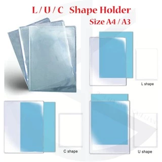 a3 file folder - Best Prices and Online Promos - Feb 2026 | Shopee ...