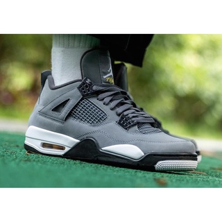 j4 - Best Prices and Online Promos - Jan 2024 | Shopee Philippines