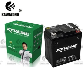 Shop motorcycle battery for Sale on Shopee Philippines
