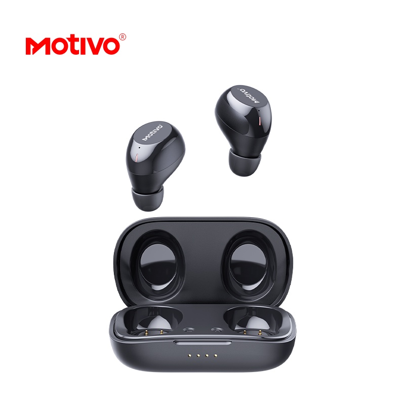motivo - Best Prices and Online Promos - Apr 2026 | Shopee Philippines