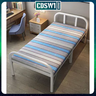 cdsw1.ph, Online Shop | Shopee Philippines