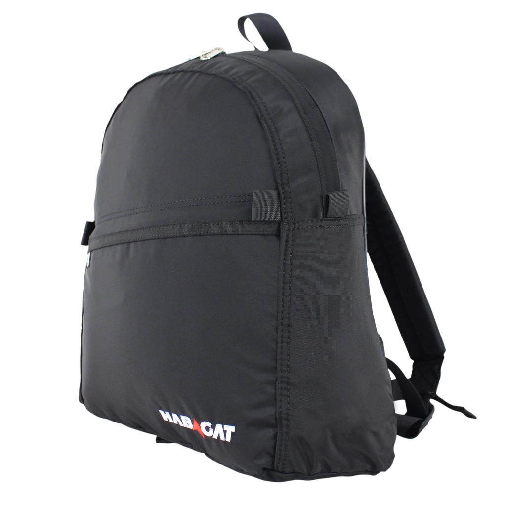 HABAGAT Ulypack Classic | Shopee Philippines