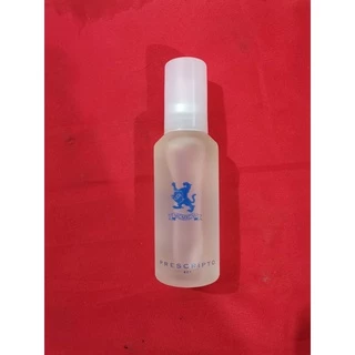 Shop prescripto perfume for Sale on Shopee Philippines