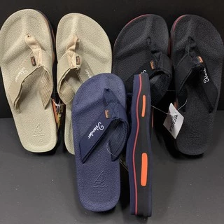 Shop islander slippers for Sale on Shopee Philippines
