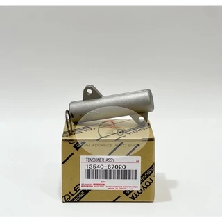 timing belt - Best Prices and Online Promos - May 2024 | Shopee Philippines