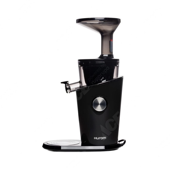 Hurom Slow Juicer H-100 Bbea01 | Shopee Philippines