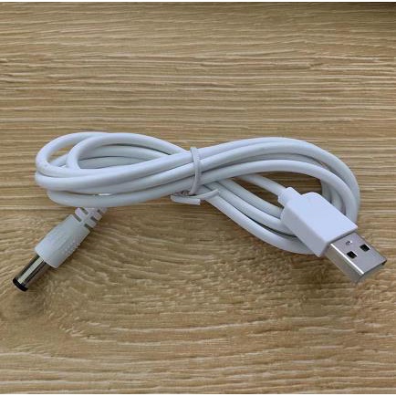 Diffuser Dedicated Charging Cable USB Cable | Shopee Philippines