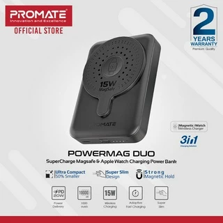 promate - Best Prices and Online Promos - Nov 2025 | Shopee Philippines
