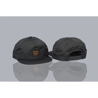wip caps - Best Prices and Online Promos - Sept 2024 | Shopee Philippines