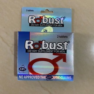 robust - Best Prices and Online Promos - Mar 2024 | Shopee Philippines