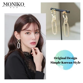MONIKO Official Store, Online Shop | Shopee Philippines