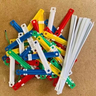 plastic paper fastener - Best Prices and Online Promos - Dec 2025 ...