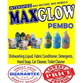 maxglow - Best Prices and Online Promos - Jan 2026 | Shopee Philippines