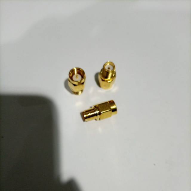 SMA male to female I connector, HT connector for girls to boys, HT ...