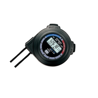 Casio HS-3V-1B Digital Stop Watch | Shopee Philippines