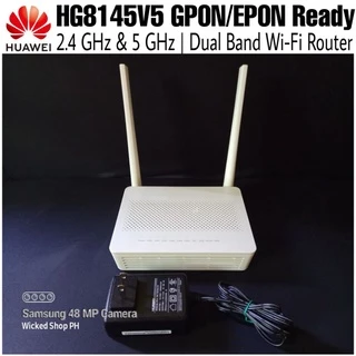 Shop 5v5 modem for Sale on Shopee Philippines