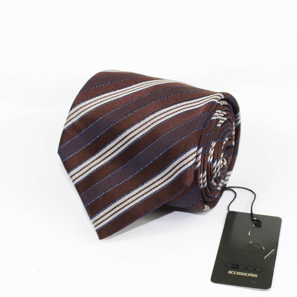 G2000 Accessories Necktie | Shopee Philippines