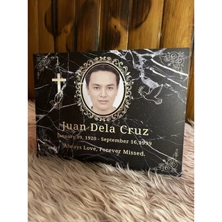 Shop lapida for Sale on Shopee Philippines