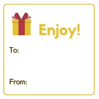 to from card - Best Prices and Online Promos - Jun 2024 | Shopee ...