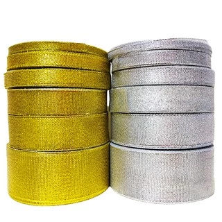 gold ribbon - Best Prices and Online Promos - Jan 2026 | Shopee Philippines