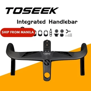 TOSEEK PH Official, Online Shop | Shopee Philippines