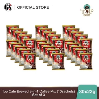 Gentle Supreme PH Official, Online Shop | Shopee Philippines