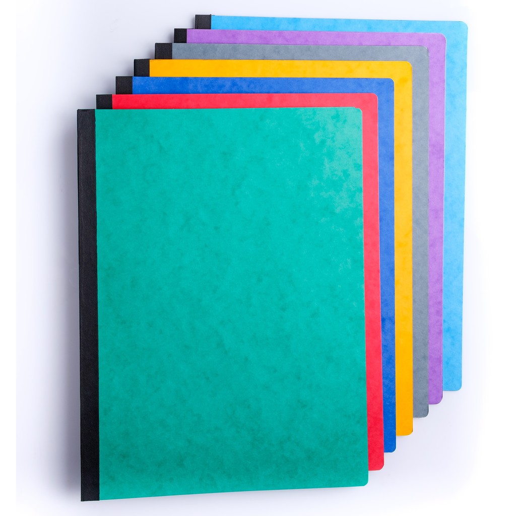 Starfile Pressboard Folder 10 pieces pack Shopee Philippines