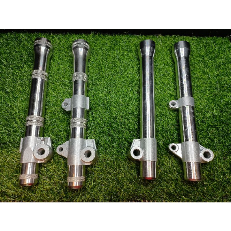 LIGHTEN SHOCK FOR WAVE/RAIDER/MIO/PANTRA/CLICK/M3 | Shopee Philippines