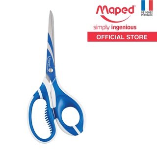 Stationery Central PH, Online Shop | Shopee Philippines