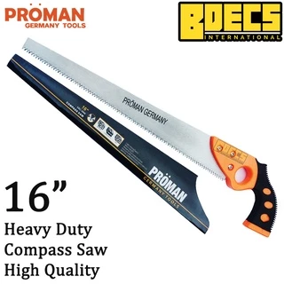proman - Best Prices and Online Promos - Aug 2024 | Shopee Philippines