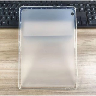 sunsonic p10 tablet - Best Prices and Online Promos - Jun 2024 | Shopee ...