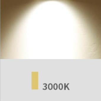 3w to 18w Led Pin light Downlight Panel light Recessed Ceiling Light ...