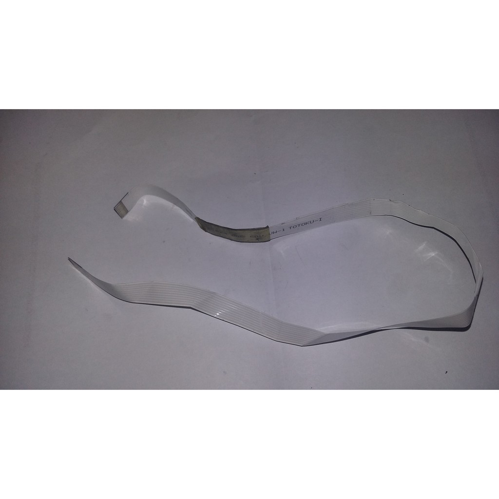 EPSON L210 power flex | Shopee Philippines