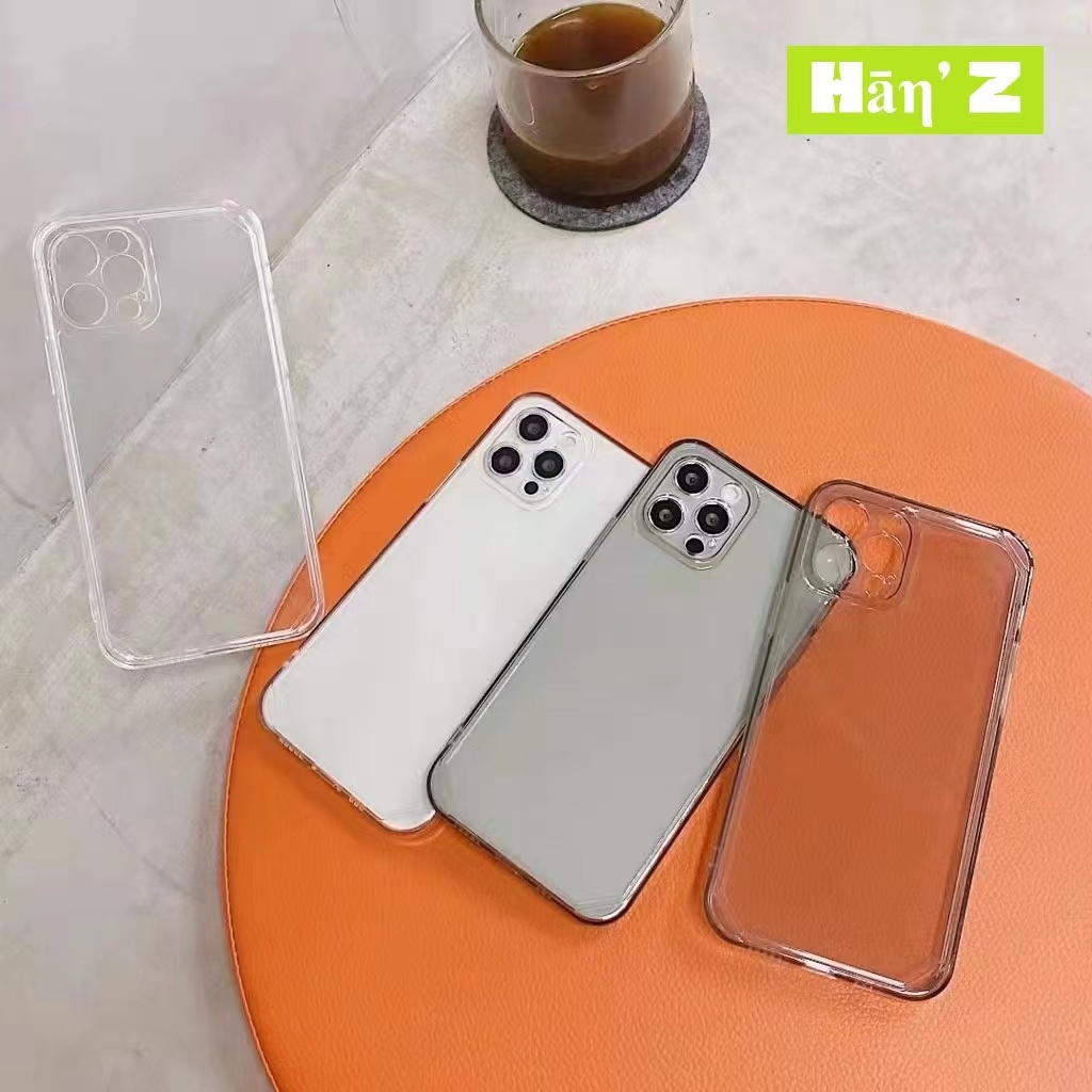 Xiaomi Redmi A3 A1 A1+ A2+ 10C 10A Poco C65 F3 X3 X4 X5 X6 GT M4 Pro Mi ...