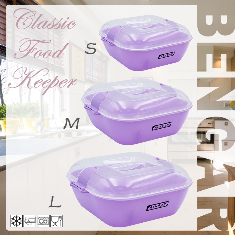 food keeper food storage food container plastic storage box food ...