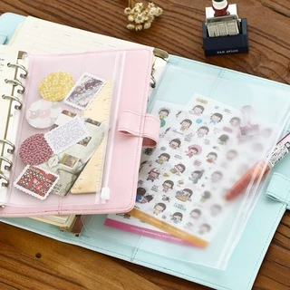 l type folder - Best Prices and Online Promos - Apr 2026 | Shopee ...