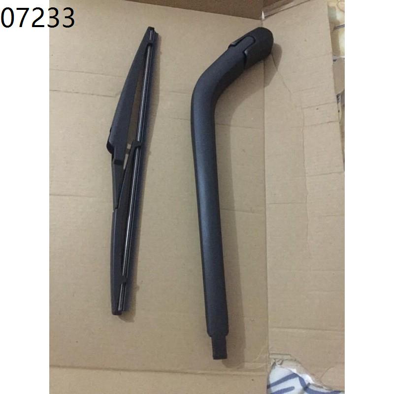bajaj re accessories Bajaj RE Wiper Complete (Banana SET) | Shopee ... bajaj re accessories Bajaj RE Wiper Complete (Banana SET) | Shopee ...