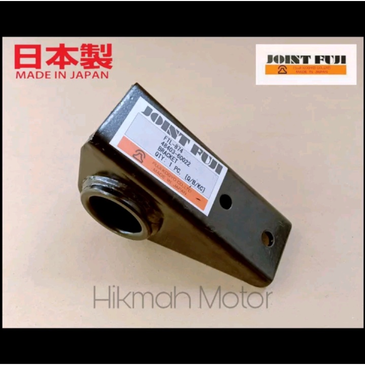 Hanger Bracket For The Front and Rear Or Front and Rear Spring Bracket ...