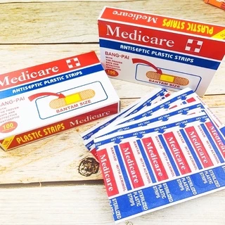 first aid box - Best Prices and Online Promos - Mar 2026 | Shopee ...