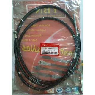 ytx - Best Prices and Online Promos - Jan 2025 | Shopee Philippines