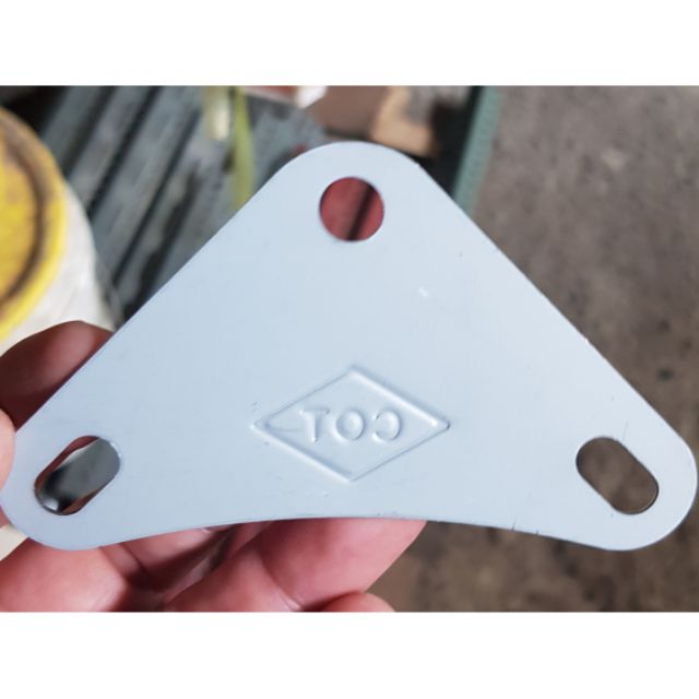 Corner plates for slotted angle | Shopee Philippines