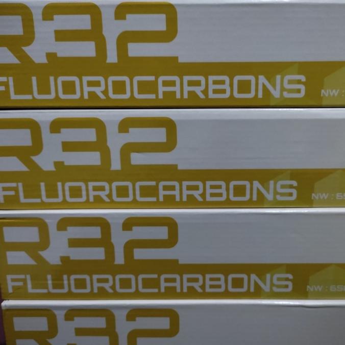 Freon Canned R32 650Gr Original | Shopee Philippines