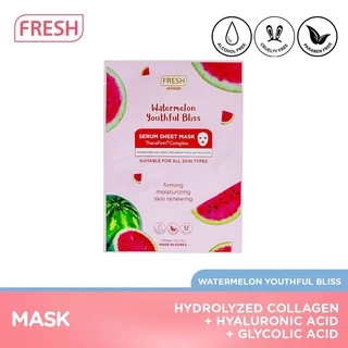 Fresh Philippines, Online Shop | Shopee Philippines