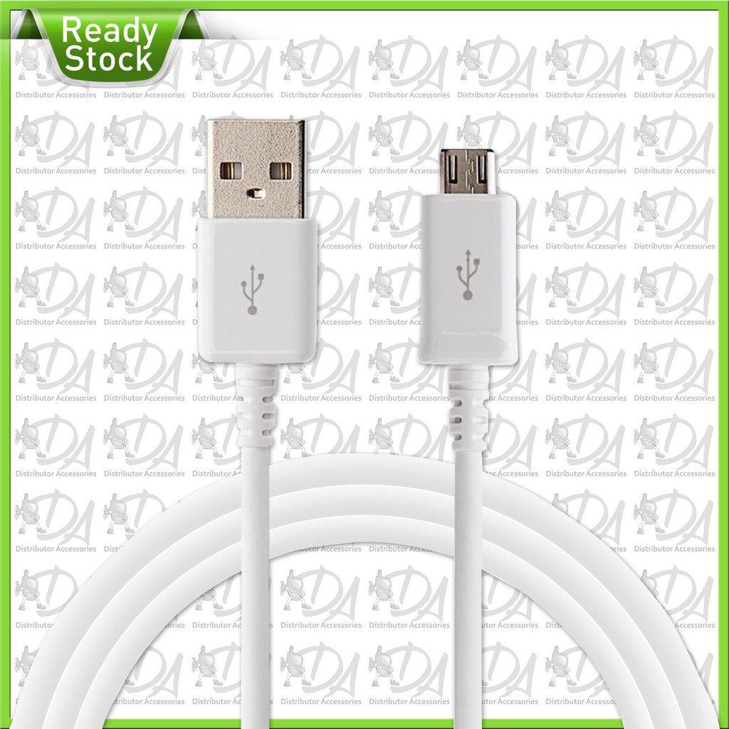 Data Cable DC01 Advance 1m micro USB non pack/1 meter charge And Data ...
