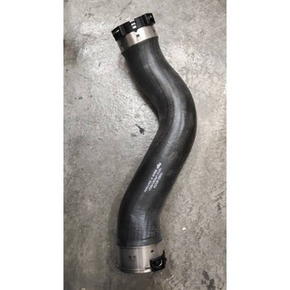 Nissan Navara NP300 Calibre LONG Turbocharger Hose 14463-4KV0A | Shopee ...