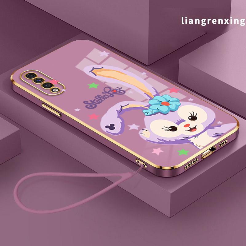 Casing SAMSUNG A7 2018 SAMSUNG A50 SAMSUNG A70 SAMSUNG A50S A30S phone ...