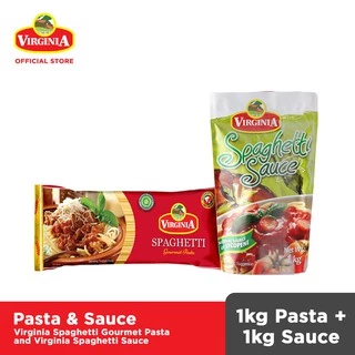 Shop spaghetti for Sale on Shopee Philippines