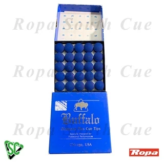 cue tip - Best Prices and Online Promos - Jun 2024 | Shopee Philippines